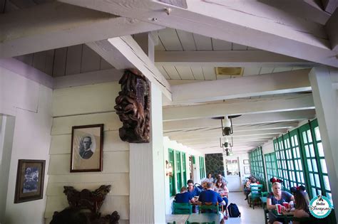 Colonel Hathis Pizza Outpost Hello Disneyland