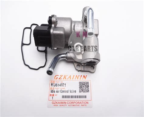 Top Stationair Toerental Motor Idle Air Control Va Grandado