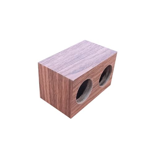 Vỏ loa cm dạng ngang dành cho loa cm Shopee Việt Nam