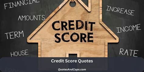 Credit Score Essentials Impact Challenges And Building Strategies