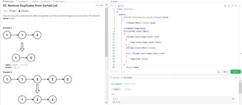 Leetcode Problem Solve Nayemur Shahriar