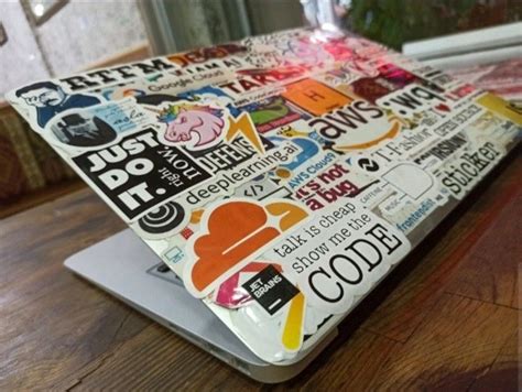 nikhil kshirsagar on linkedin picking your first programming language