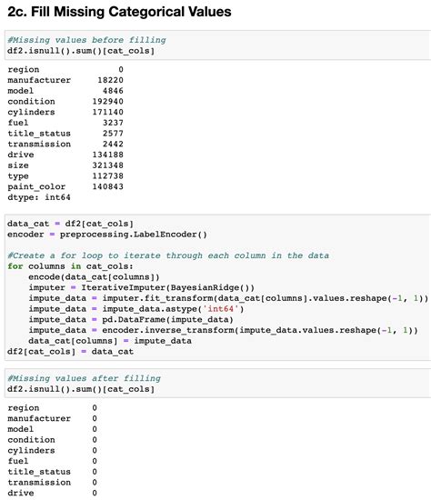 Used Car Price Predictor