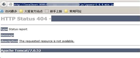 Restful风格实现拦截登录restful跳过登录调用函数 Csdn博客
