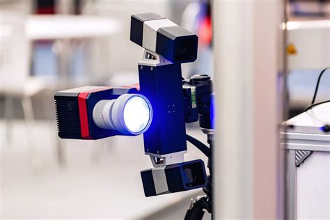 The Automated Enterprise Leveraging Data And Sensors Eptura