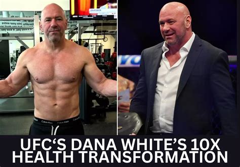 Best Genetic Methylation Test Web3wire