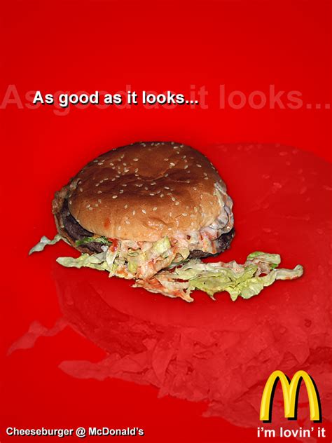 Bad Ads
