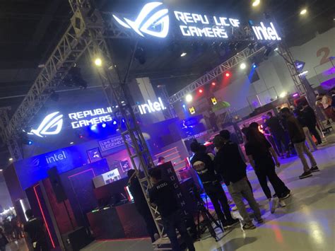 Esgs 2022 The Comeback Is Truly Real Fulcrum Esports