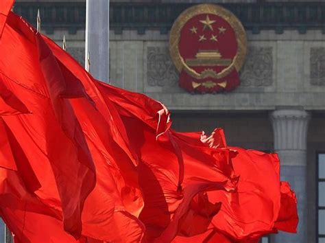 Pakistan China Space Cooperation Being Revved Up International News