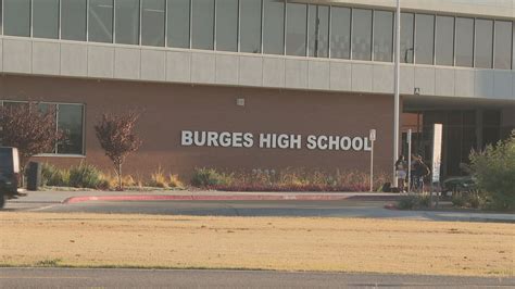El Paso Schools Grapple With State Safety Mandates Amid Funding Constraints