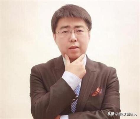 鬥魚知名絕地求生主播突然宣布停播 身體實在扛不住無奈選擇休養 每日頭條