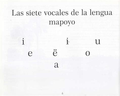 Tradición Oral Mapoyo En La Lista De Patrimonio Cultural Intangible Del