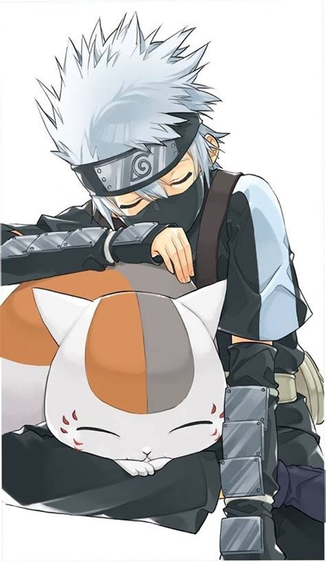 画像 【naruto】はたけカカシ＆波風ミナトの美麗イラストまとめ Naver まとめ