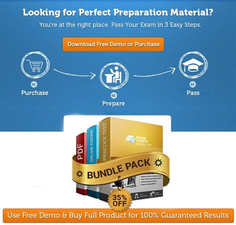 Latest Crisc Dumps Questions — Real Crisc Exam Answers By Danielle Magana Medium