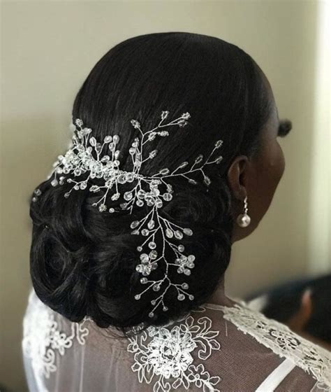17 Lace Front Hairstyles That You Must Try 2022 Xrs Beauty Hair