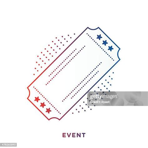 Ticket Counter Vintage Photos And Premium High Res Pictures Getty Images