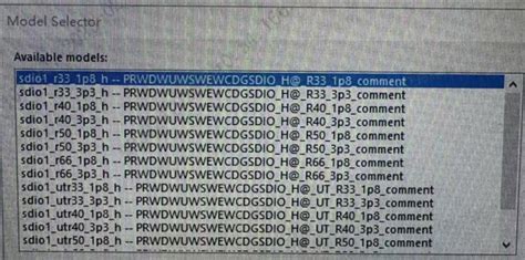 am625 am623 am62a am62p am62d q1 am64x am243x hardware