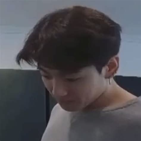 Namudaily Boyfriend Jk On Twitter Rt Googienose