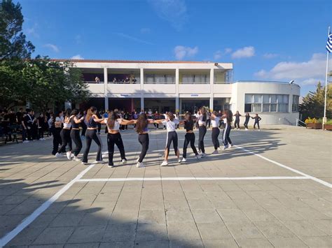 ΗΛΕΚΤΡΟΝΙΚΗ ΔΙΟΙΚΗΣΗ Β΄ ΠΕΡΙΦΕΡeΙΑΚΟ ΓΥΜΝΑΣΙΟ ΛΕΥΚΩΣΙΑΣ ΜΑΛΟΥΝΤΑ
