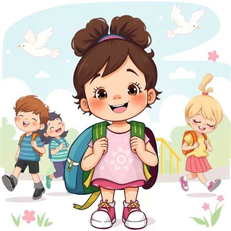 Tiny Tessa Big Heart