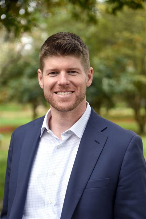 Mark Fenstermaker Pacific Policy Group