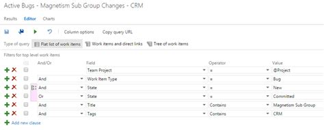 How To Create Custom Test Execution Reports In Excel From Team