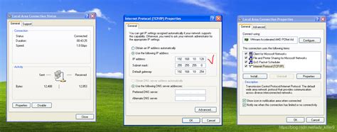 《metasploit渗透测试魔鬼训练营》之环境搭建 Csdn博客