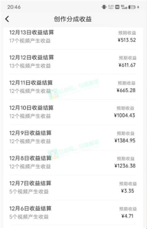 中视频新思路，双重去重100 过原创，一键分发多平台变现，简单无脑，日入1000