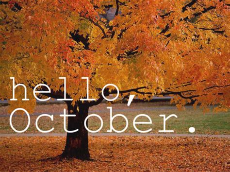 October Events Timeline Timetoast Timelines