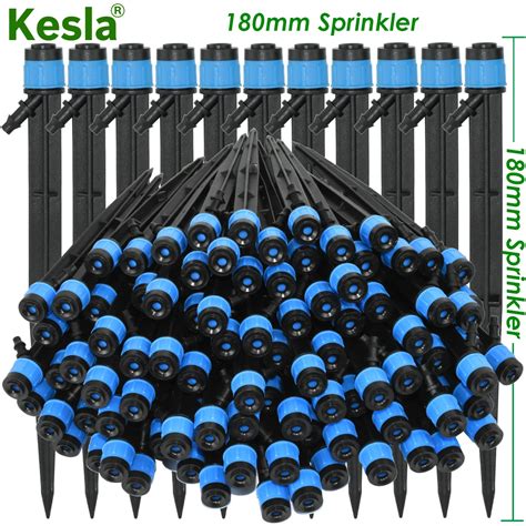 H336331f2359a4d479596633e27e24e90m