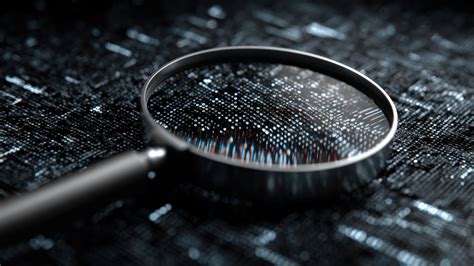 Lifecycle Governance Why Annual Reports Arent Enough Anymore