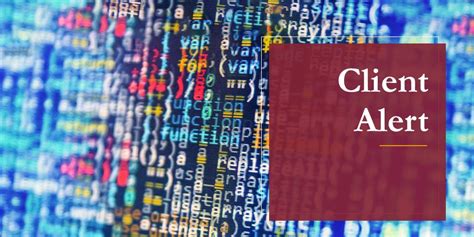 Year In Review 2023 Data Protection Litigation Trends