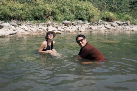 Gerald Anderson Denies Breakup With Julia Barretto ‘kami Pa Rin Abs