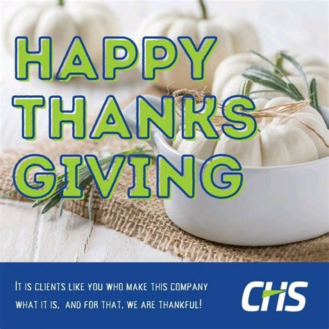 Chs Payroll Posted On Linkedin