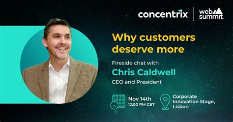 Concentrix on LinkedIn: #ai #powerofconcentrix #technology