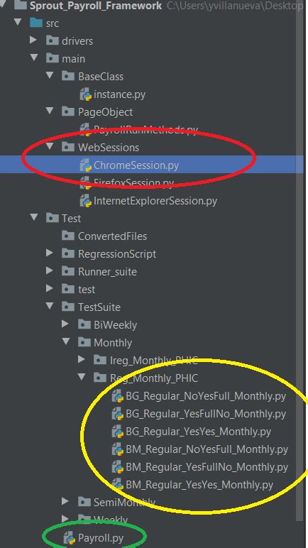 Python Relative Path Stack Overflow