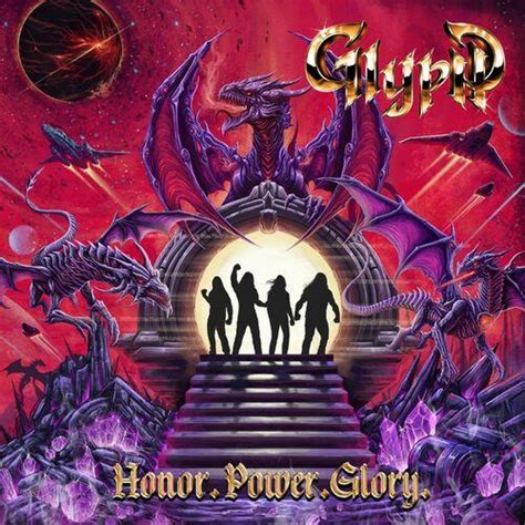 Getmetal Club New Metal And Core Releases Page 7