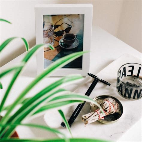 Sergio De Paulo Solari Director Star Up Chile Sa Linkedin