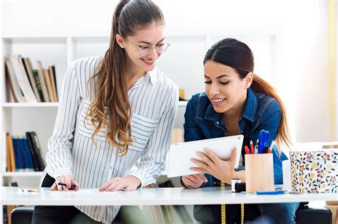 Webinar Onboarding And Training Systems For Ece Centers Procare