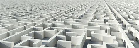 Curbing Complexity In Software “any Intelligent Fool Can Make Things