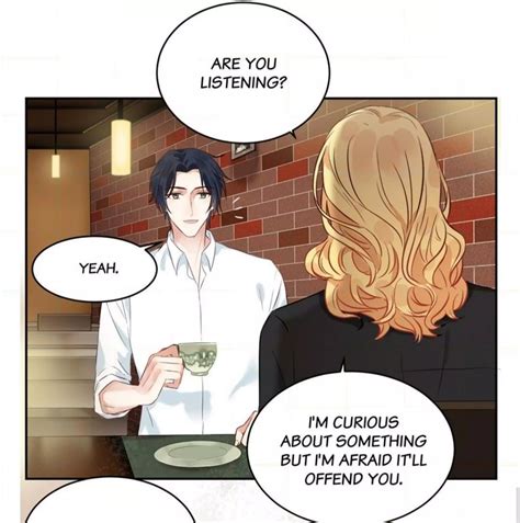 Read Fragile Relationship 92 Onimanga