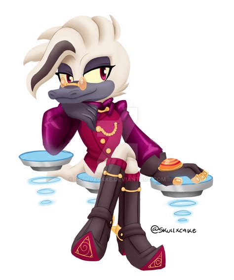 Whos Your All Time Favorito Sonic Character Sonic O Ouriço Fanpop