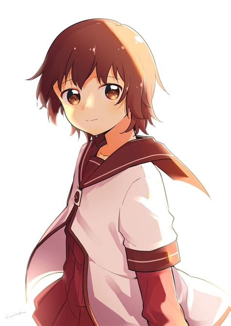 ばふぁこさんの人気画像 ついふぁん