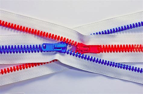 Diffusers Python Library For Ai Generated Images By Muhammad Arham Towards Ai