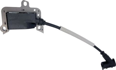 Amazon DEF Ignition Coil For Stihl MS311 MS391 MS311Z MS391Z