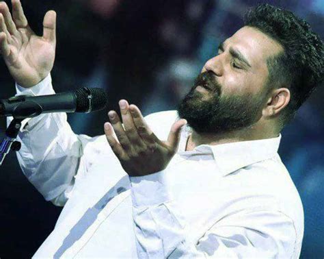 دانلود آهنگ د کنج ای دل قائمی سر مگو راز منی وحید موسوی کیفیت عالی 320