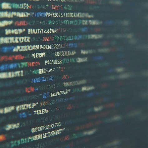 Decoding The Power Of 128 Short Code A Comprehensive Guide