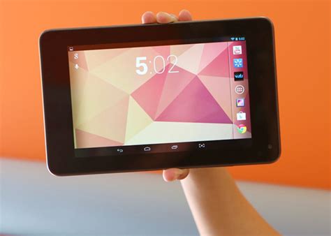 Top Android 42 Tablets Cnet