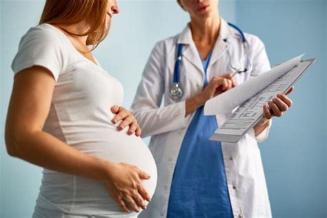 Ce Trebuie Sa Stii Despre Nasterea Naturala Dupa O Cezariana Avantaje