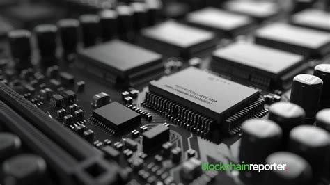 Understanding Ram The Resource Powering The Eos Network
